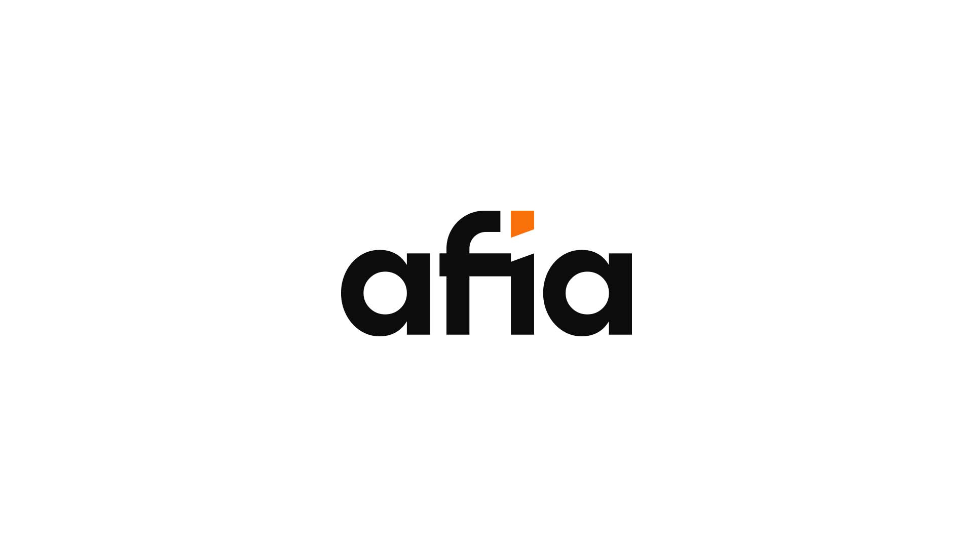 Afia TV
